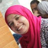 noha bashtar – Medium