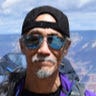 michael omori – Medium