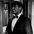 Sami Syed – Medium