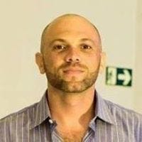 Wagner Soares de Lima – Medium