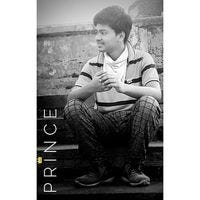 Krishna Goyal – Medium