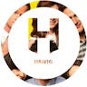 Hawig – Medium
