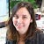 lily lohs – Medium