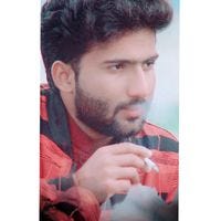 WaQas BaLoch – Medium