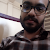 Anshad on Medium curated some lists