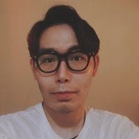 Nathan Che Hsien Chiang – Medium