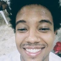 Emerson Rodrigues – Medium