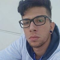 About – Gabriel Ribeiro – Medium