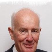 Richard Coleman – Medium