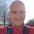 About – Stuart Milligan – Medium