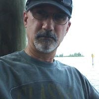 Lance Mara – Medium