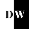 Dorian Wallace – Medium