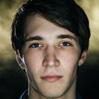 Jonah Lewis – Medium