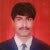 Muhammad Shafique – Medium