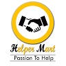 About – Helper Mart – Medium