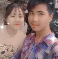 Ye Win Naing – Medium