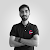 Faiz Islam – Medium