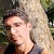 About – Portfólio - Marcelo de Lima – Medium