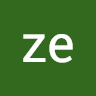 ze shen – Medium