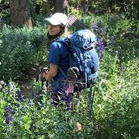 Elizabeth Coe – Medium