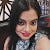 Poulami Chakraborty – Medium