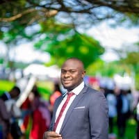 Timothy F Chima – Medium