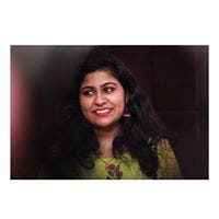 Susanna Suzi – Medium