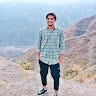 Vikas Jaat – Medium