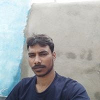 Niranjan Mondal – Medium