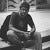 Tanuj Jain – Medium