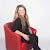 Ladonna Humphrey – Medium