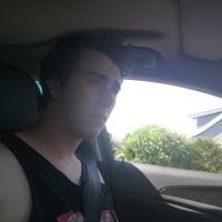 Georg W Strande – Medium