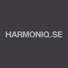 Harmoniq – Medium