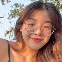 Fern Suchan – Medium