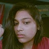 Srishti Kumari – Medium