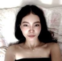 Alyana Cahutay on Medium curated some lists