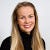 Tuve Hexeberg Evensen – Medium