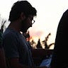 mohammad reza Ahmady – Medium