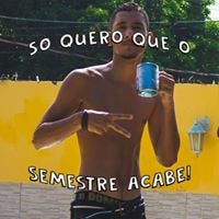 Bruno Monte – Medium