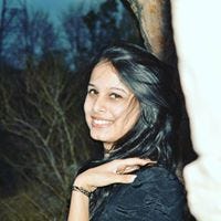 Saniya Hussain Khan – Medium