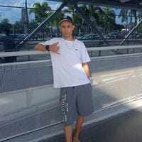 Nathan Amaral – Medium