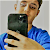 Sufyan – Medium