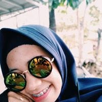 About – Mell Amel – Medium