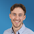 Alexander Nichols – Medium