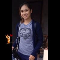 Markos Evangelista – Medium