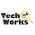 TechWorks Consulting LLC – Medium