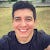 About – Jramos – Medium