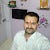 Sachin Khisti – Medium