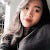 Dayu Parimitha – Medium
