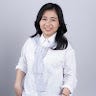 Samantha Wang – Medium